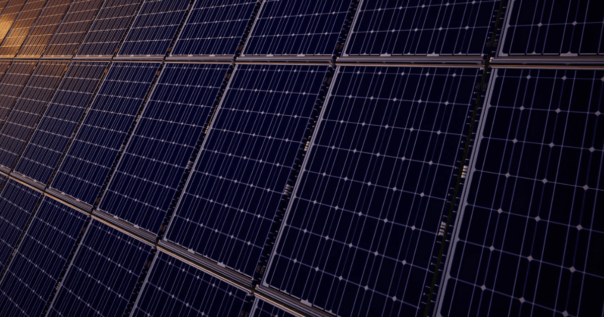 T1 Tech Dubai – Digital solutions you can trust